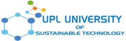Career | UPL University of Sustainable Technology